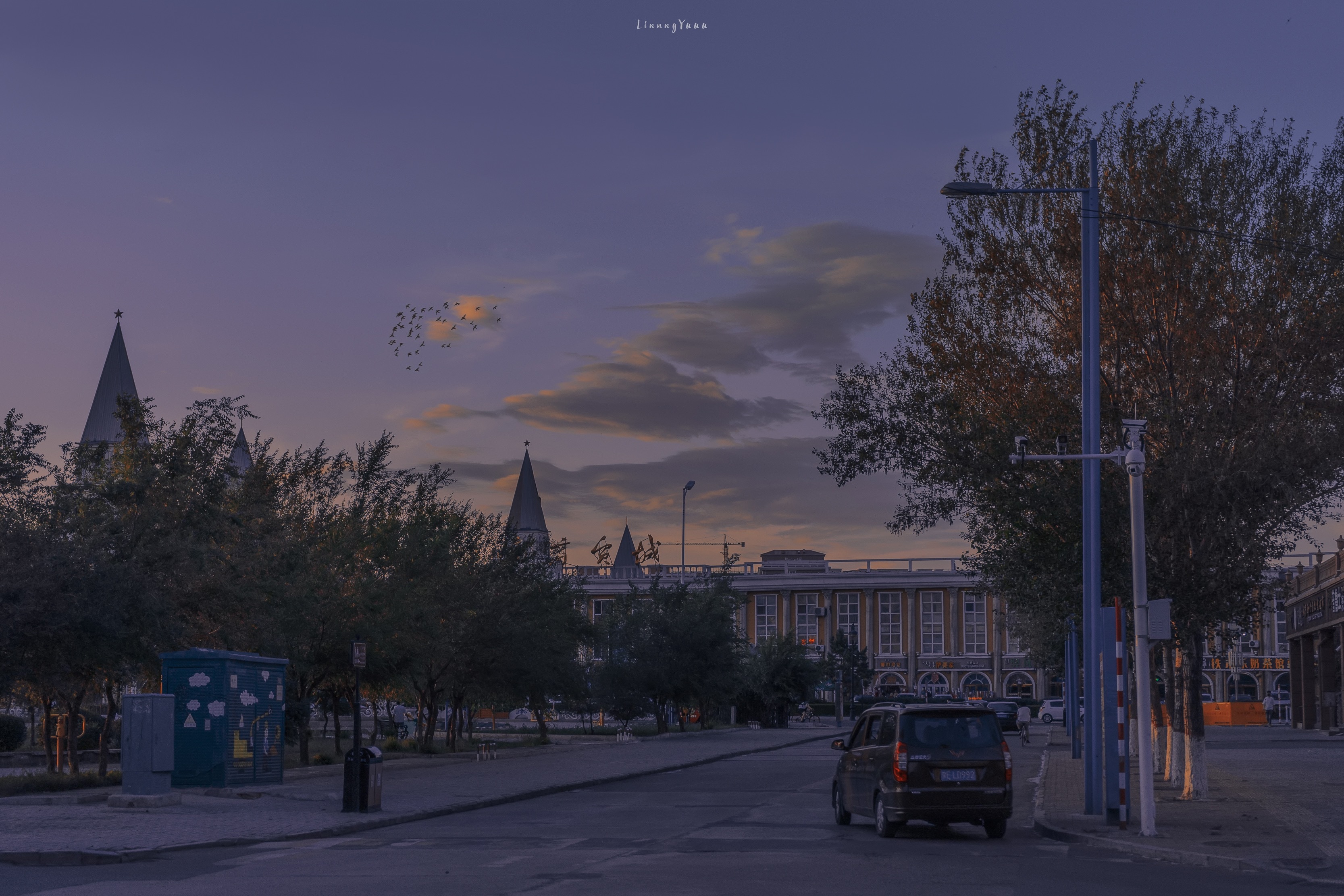 慢熱熱熱创作者主页_衢州室内设计师-站酷ZCOOL