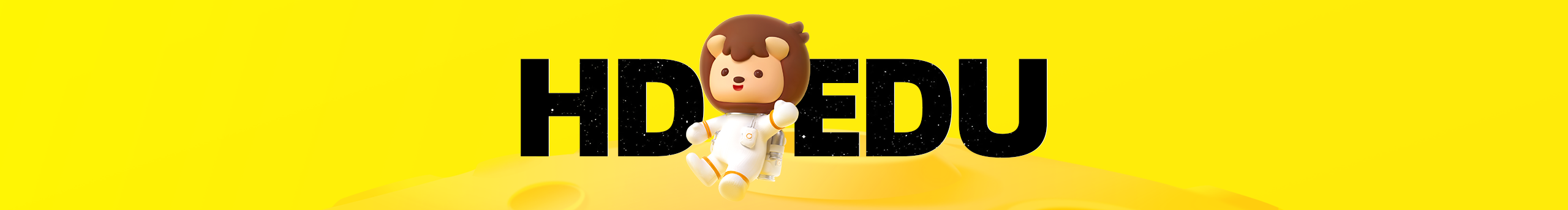 HDEDU设计团队创作者主页_深圳设计爱好者-站酷ZCOOL