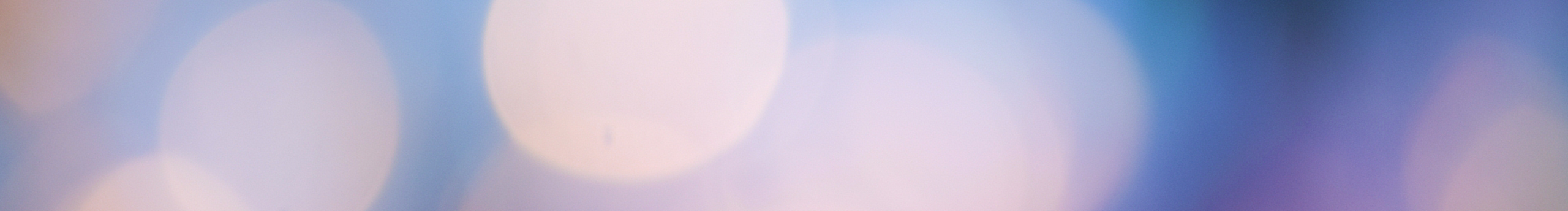 麻吉maji创作者主页_厦门平面设计师-站酷ZCOOL