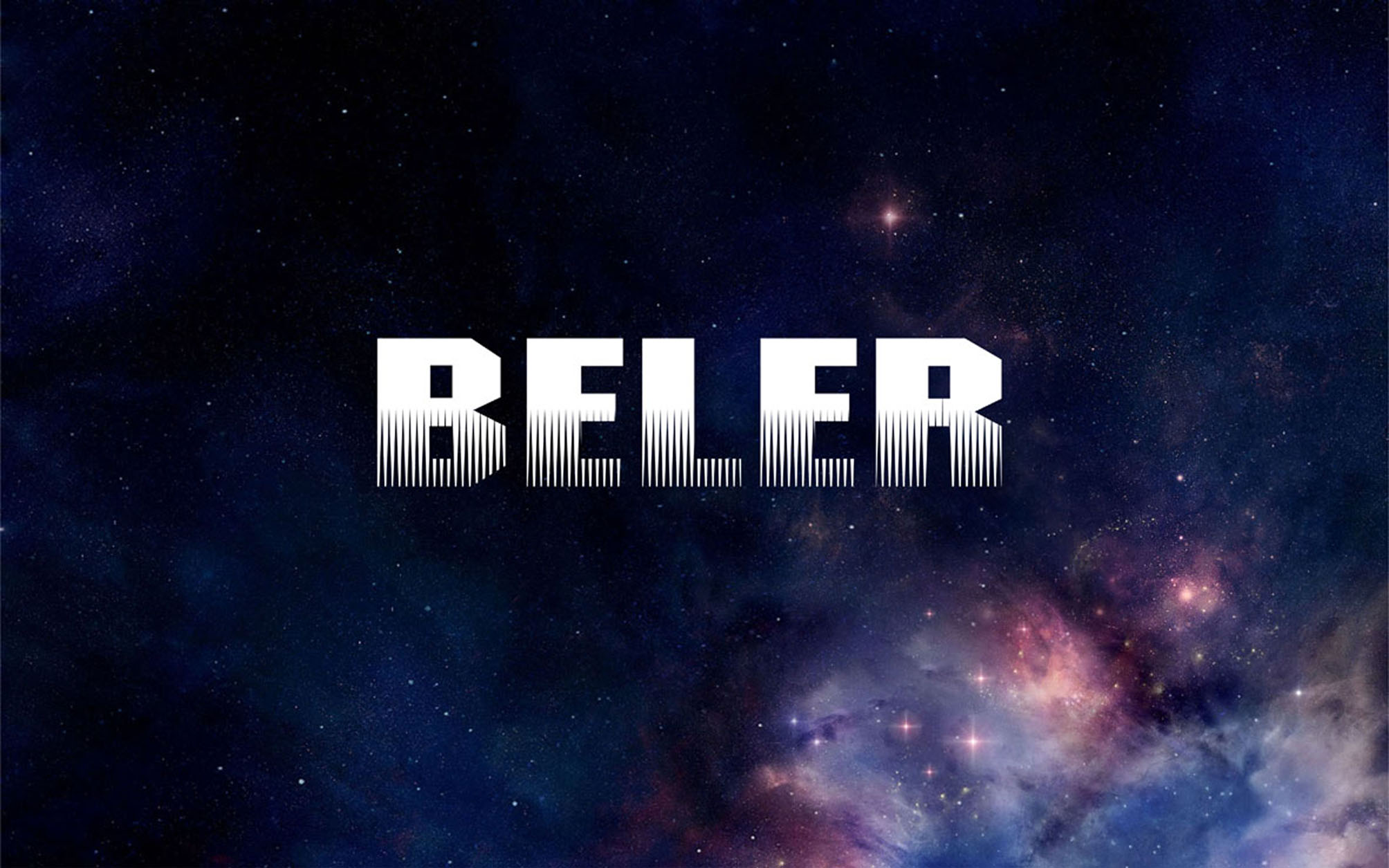 BELer个人主页_广州学生-站酷ZCOOL