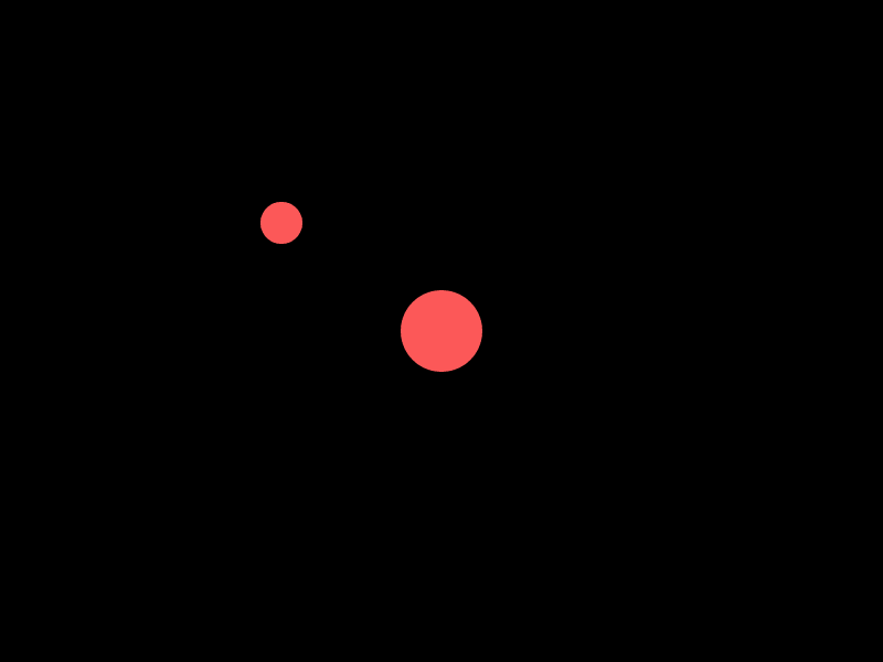 2560*1080动态壁纸-千图网