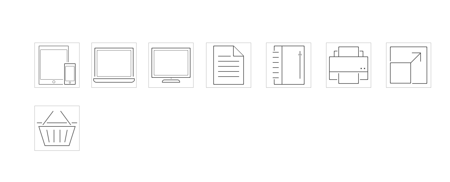 xmxn创作者主页_北京UI设计师-站酷ZCOOL