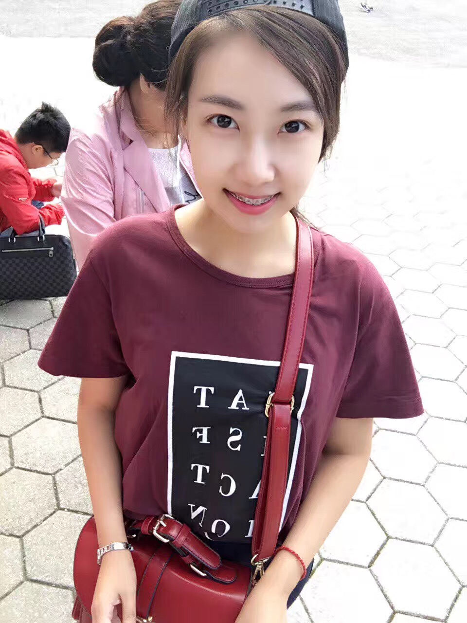 掉漆的Command创作者主页_杭州设计爱好者-站酷ZCOOL