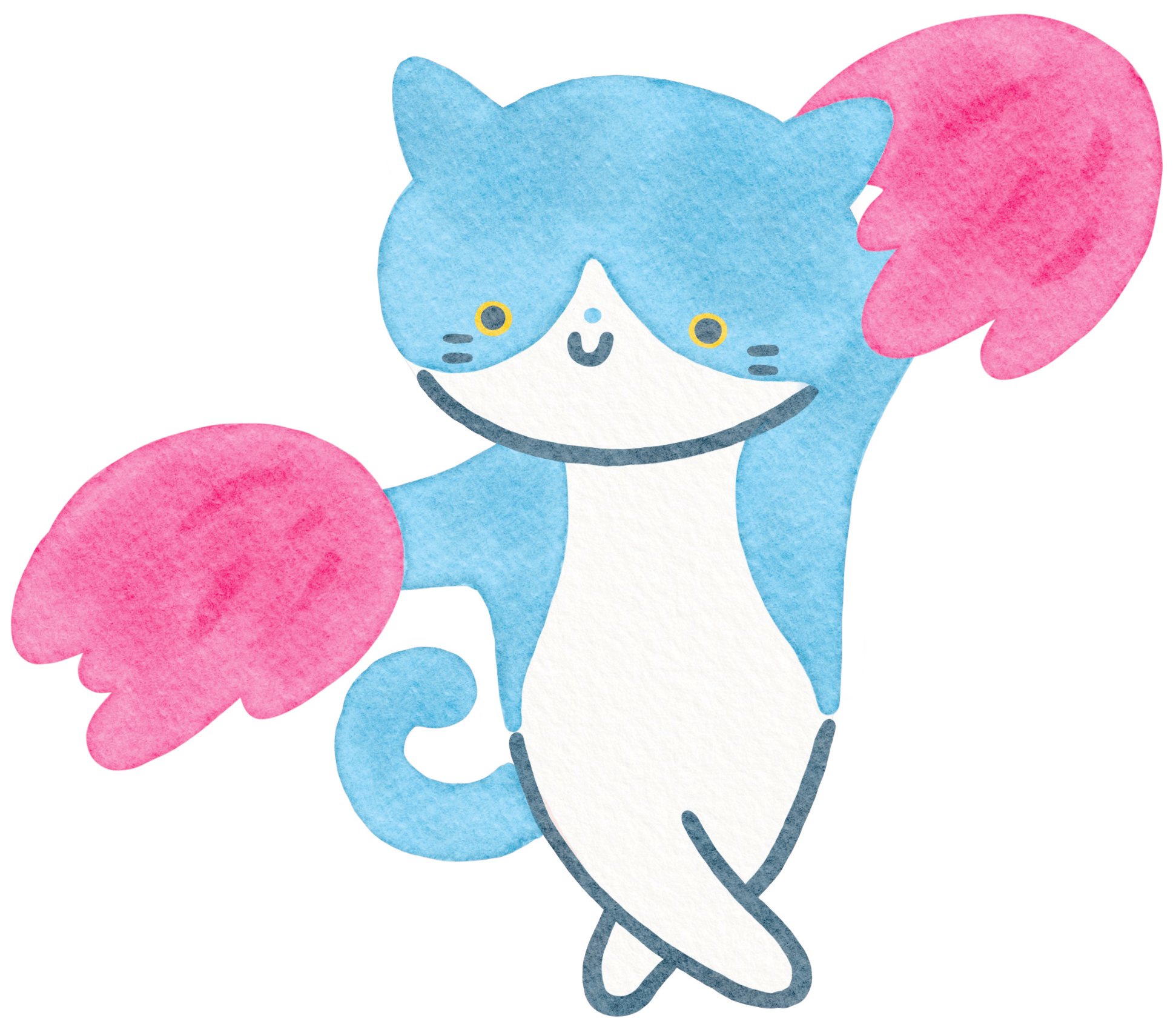 開鑫开心開鑫开心_PUTTAO-站酷ZCOOL