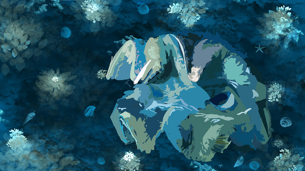 “车”磲_南宫叶月-站酷ZCOOL