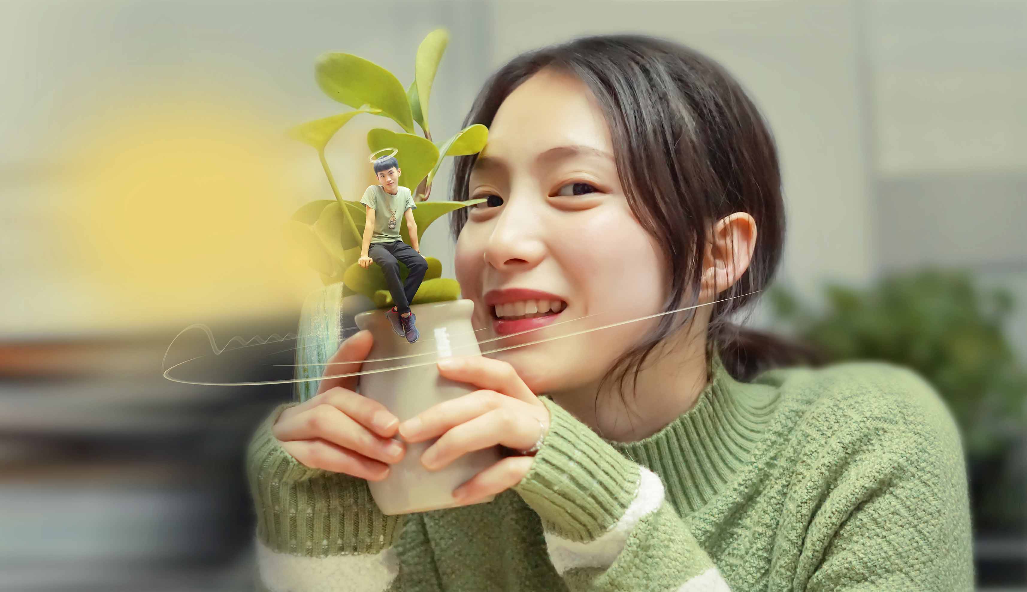 廖杰LjLj创作者主页_上海插画师-站酷ZCOOL