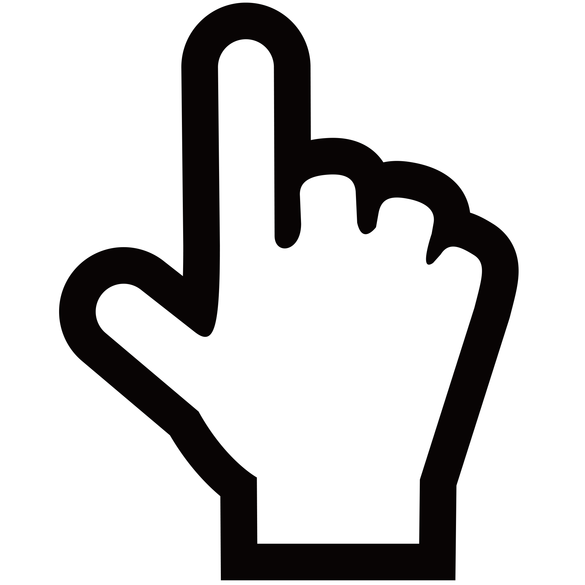 阿恒lyee创作者主页_长沙设计爱好者-站酷ZCOOL