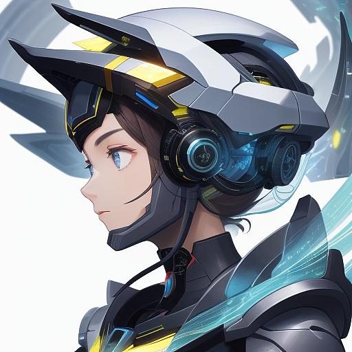 AMD专属神仙！_mm马ym-站酷ZCOOL