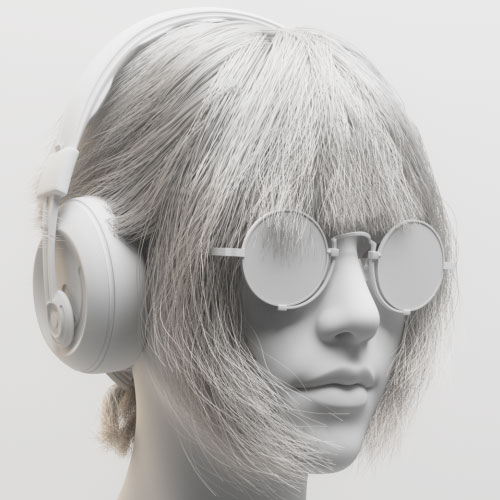 aleibaba创作者主页_上海设计爱好者-站酷ZCOOL