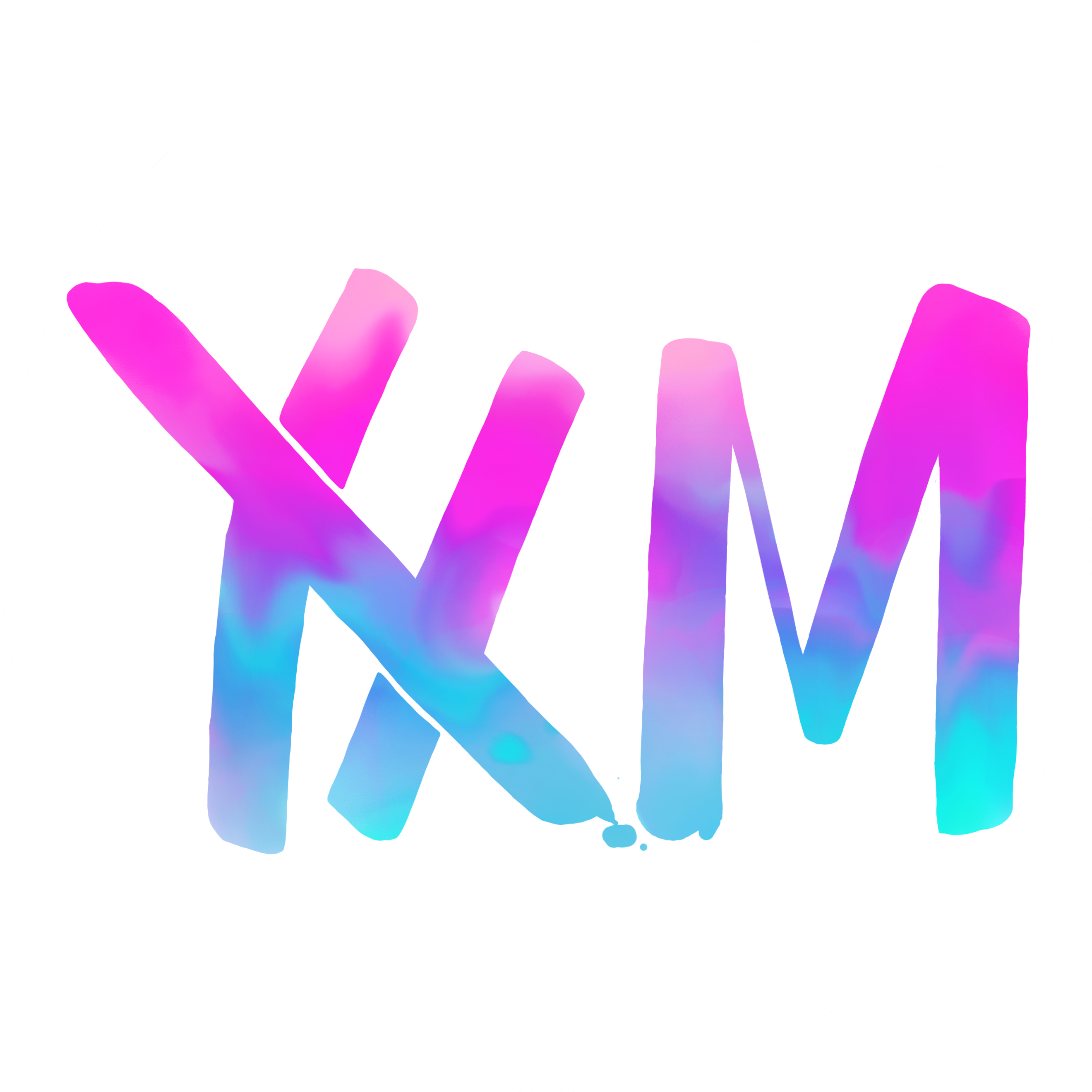 粉色？_huulu狐卤-站酷ZCOOL