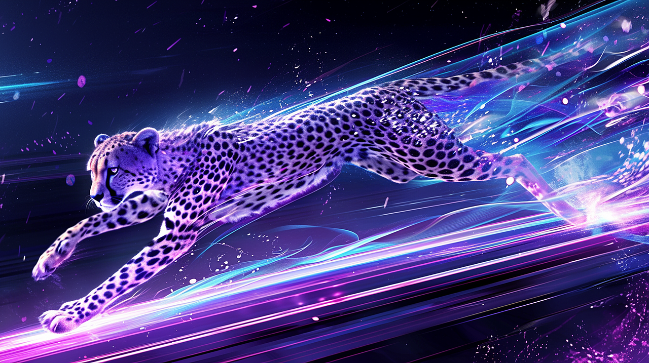 买AIPC 认准酷睿Ultra_Z624640117-站酷ZCOOL