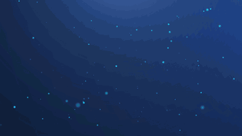 柏星龙包装设计创作者主页_深圳平面设计师-站酷ZCOOL