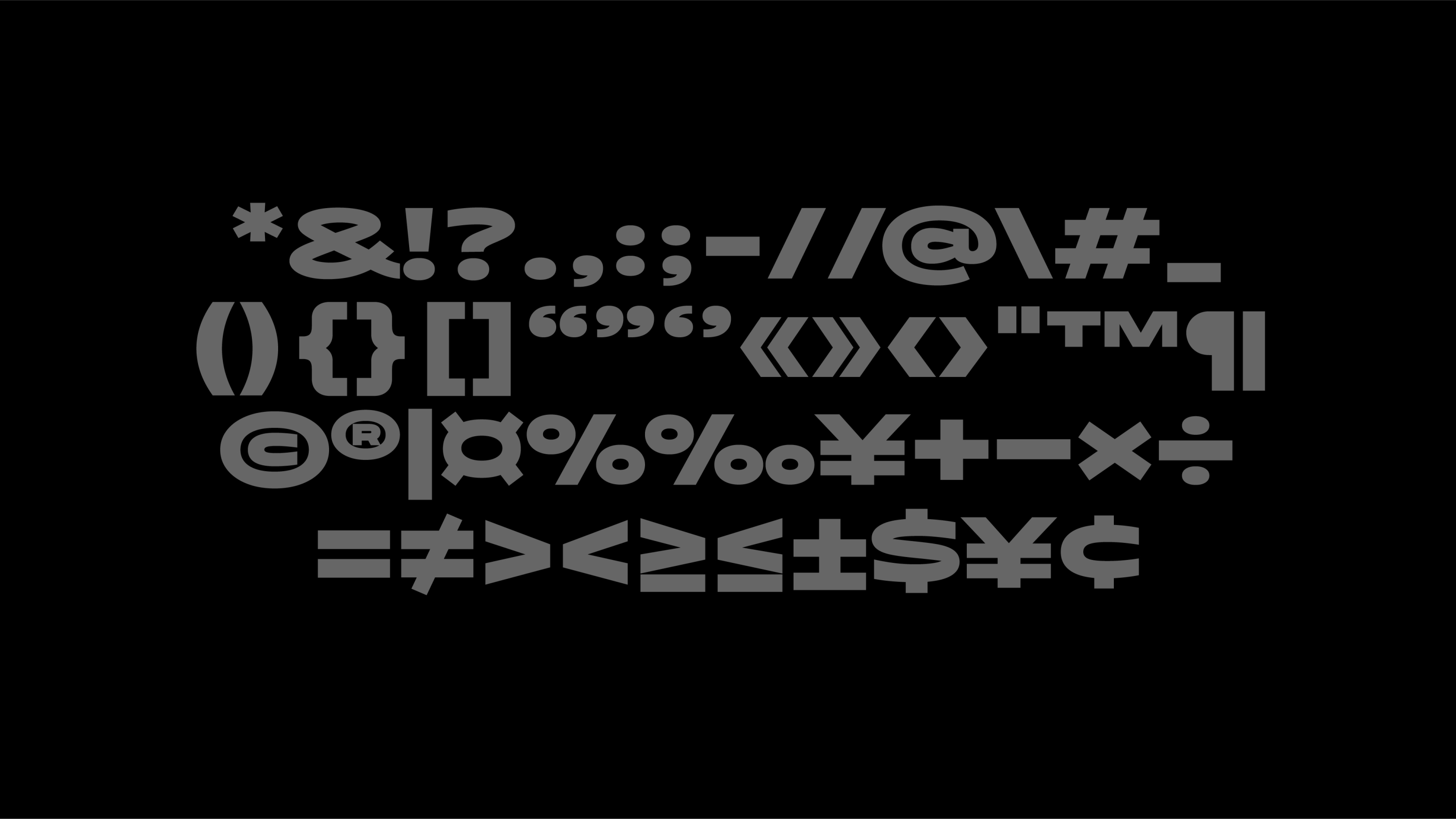 衫泽泽泽创作者主页_南京学生-站酷ZCOOL