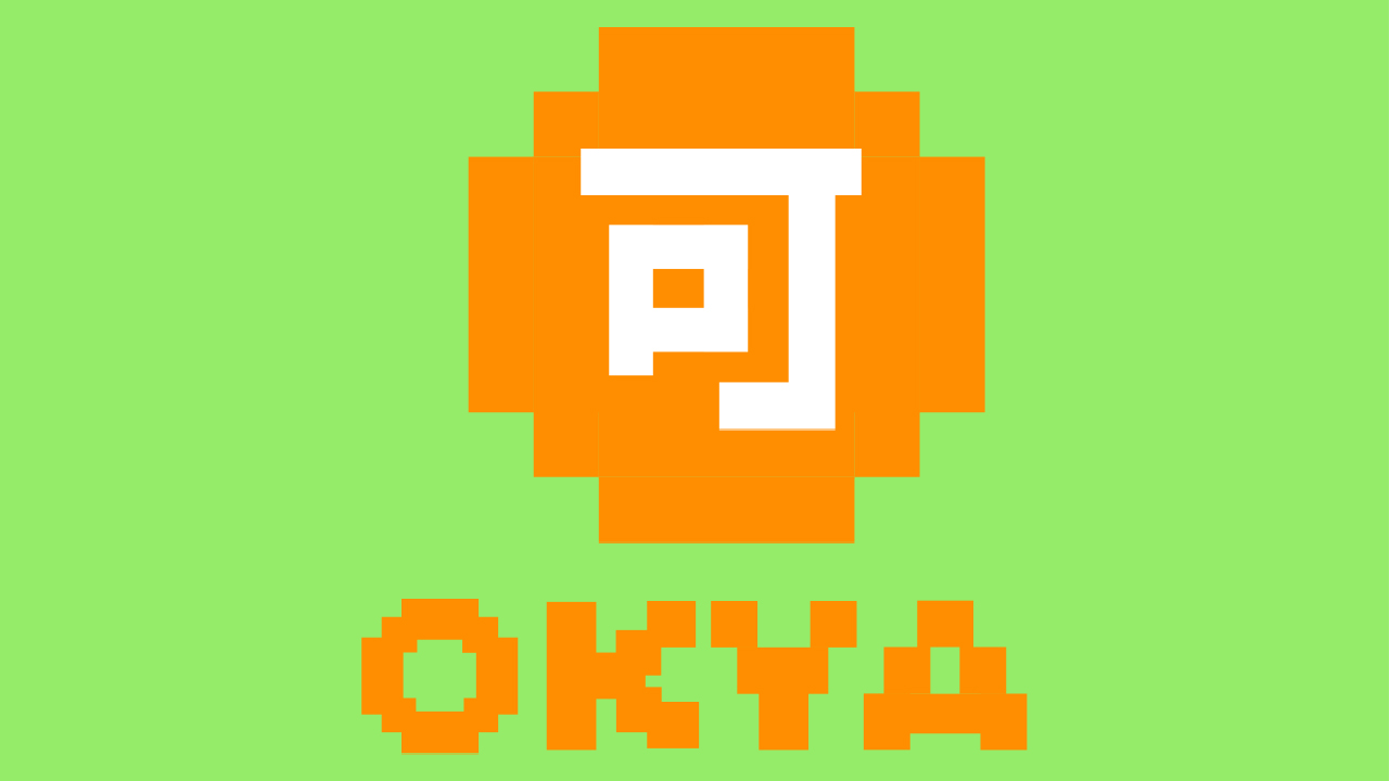 OKYA可以视觉创作者主页_杭州摄影师-站酷ZCOOL