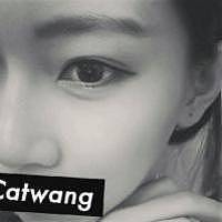 Single凉兮创作者主页_上海网页设计师-站酷ZCOOL