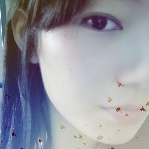 琪琪qiqiqi创作者主页_武汉学生-站酷ZCOOL