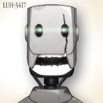 ever_forever个人主页_大连设计爱好者-站酷ZCOOL