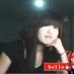 该用户未实名-站酷ZCOOL