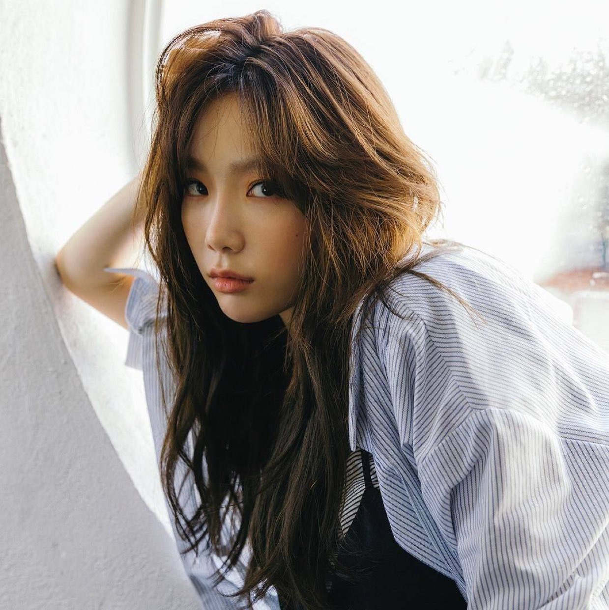 小雯子wen创作者主页_南京设计爱好者-站酷ZCOOL