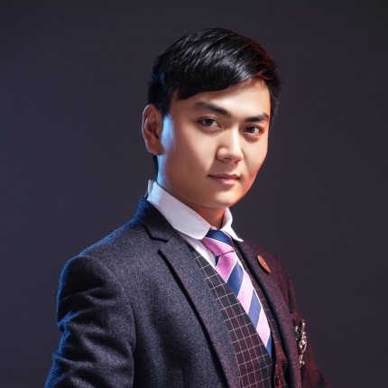 Jephone创作者主页_北京设计爱好者-站酷ZCOOL