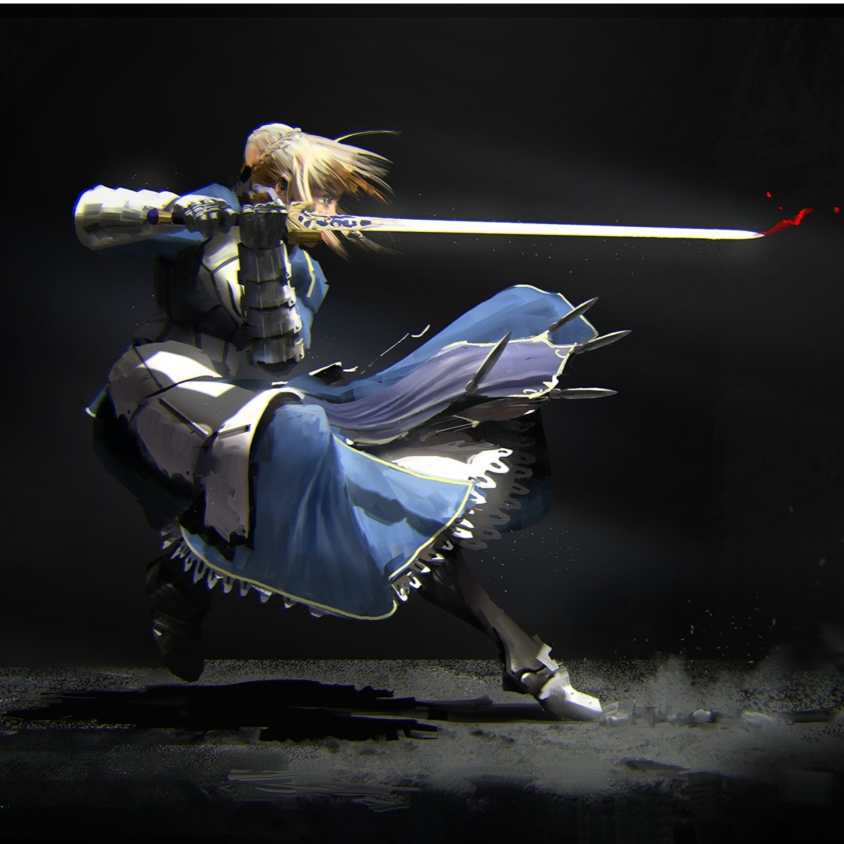 FANGYX创作者主页_广州新媒体设计师-站酷ZCOOL