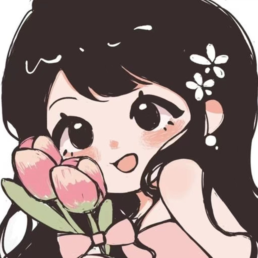 熱球创作者主页_广州设计爱好者-站酷ZCOOL