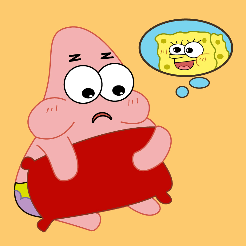 总被占用个人主页_伊春学生-站酷ZCOOL