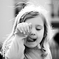 兔纸窝创作者主页_武汉设计爱好者-站酷ZCOOL