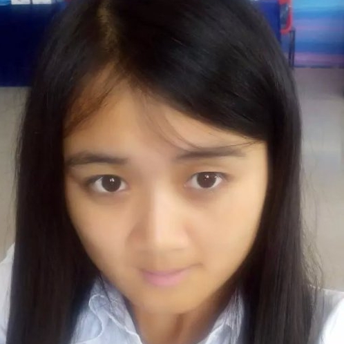 zyc_914创作者主页_深圳网页设计师-站酷ZCOOL