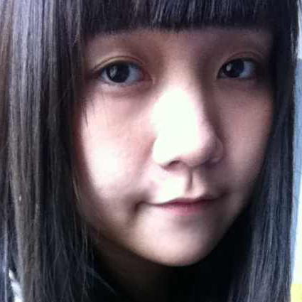 该用户未实名-站酷ZCOOL