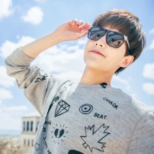 该用户未实名-站酷ZCOOL