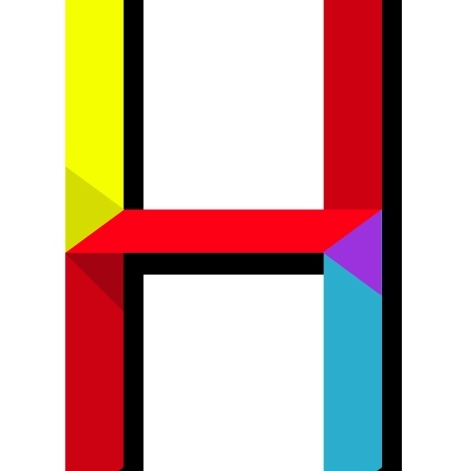 该用户未实名-站酷ZCOOL