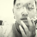 该用户未实名-站酷ZCOOL