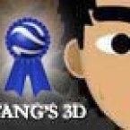 该用户未实名-站酷ZCOOL