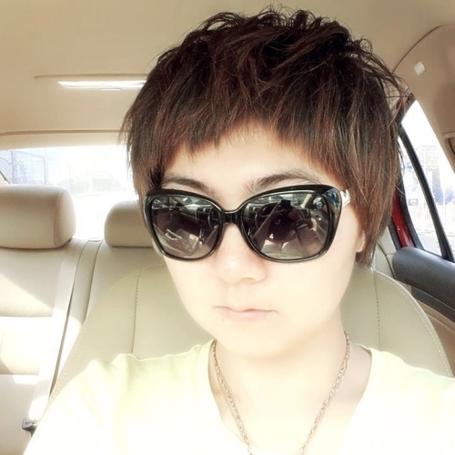 该用户未实名-站酷ZCOOL