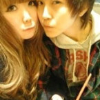 该用户未实名-站酷ZCOOL