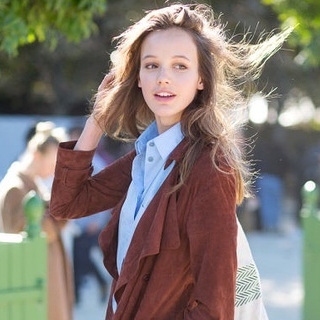 该用户未实名-站酷ZCOOL