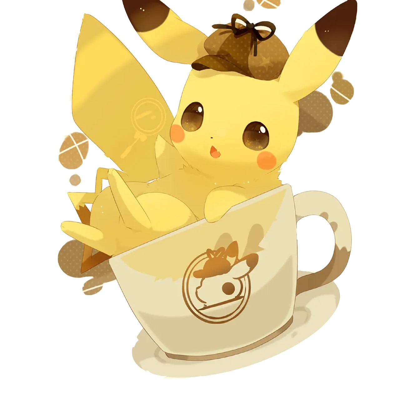 poliku个人主页_其他设计爱好者-站酷ZCOOL