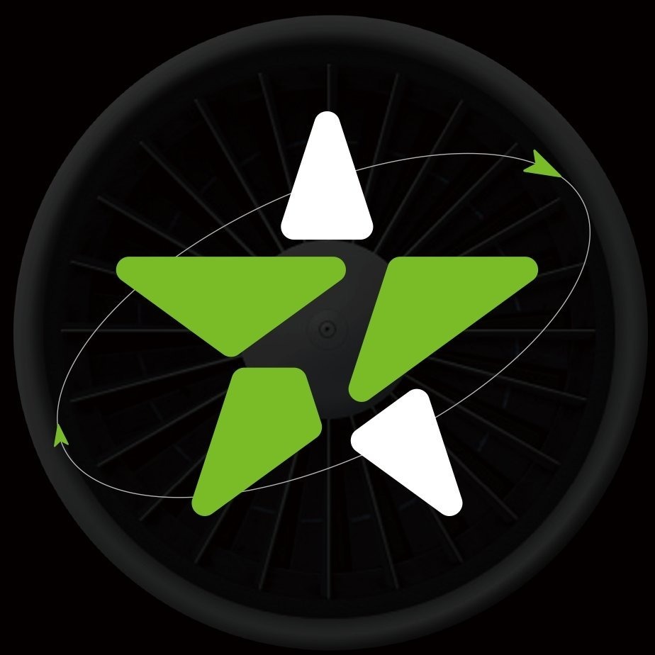 北烁北烁创作者主页_长沙平面设计师-站酷ZCOOL