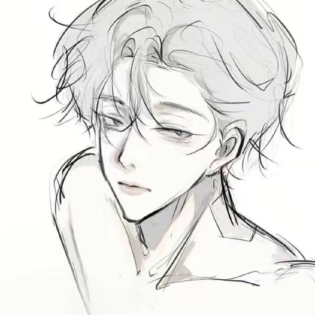 易远cc创作者主页_北京设计爱好者-站酷ZCOOL