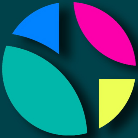 奇趣工坊创作者主页_其他建筑师-站酷ZCOOL