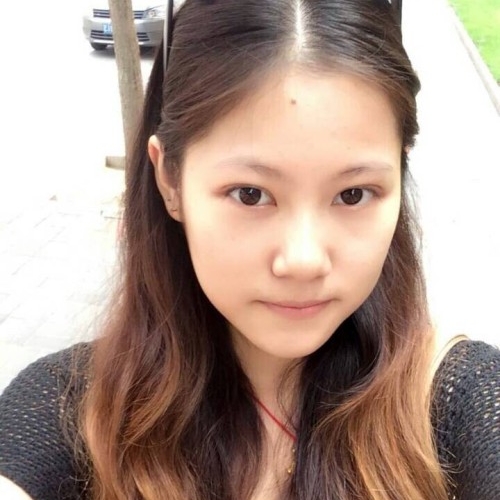 该用户未实名-站酷ZCOOL