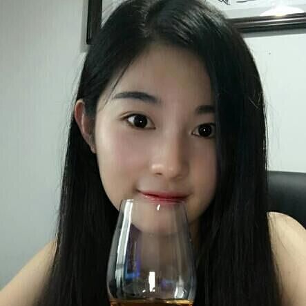 该用户未实名-站酷ZCOOL