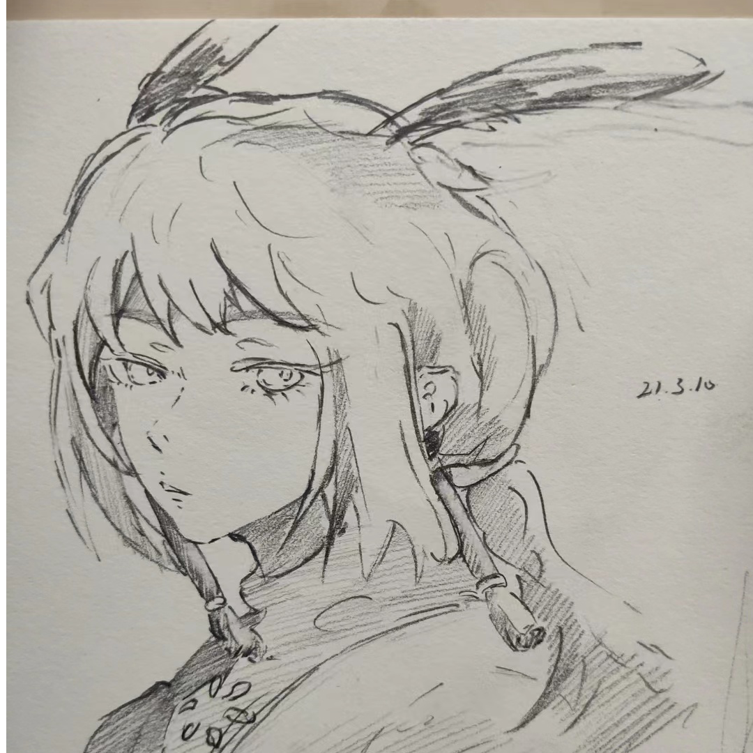 等花落个人主页_其他设计爱好者-站酷ZCOOL