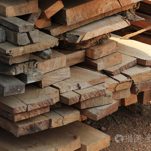 阿爽随口up个人主页_佛山摄影师-站酷ZCOOL