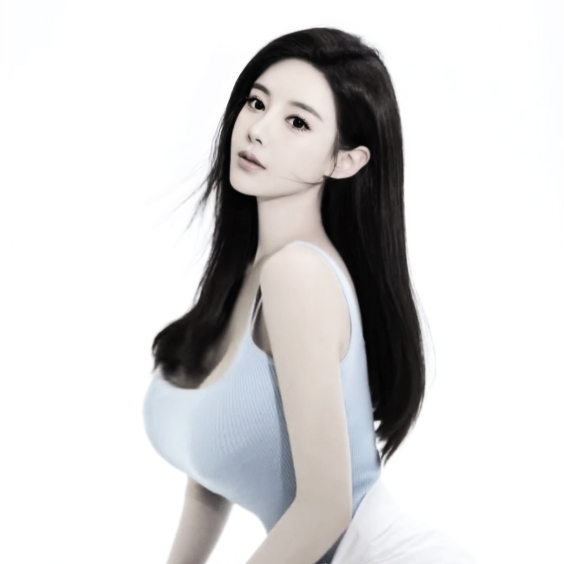 Nemo高创作者主页_北京三维设计师-站酷ZCOOL