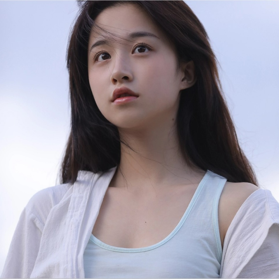 一艳创作者主页_伍伦贡平面设计师-站酷ZCOOL