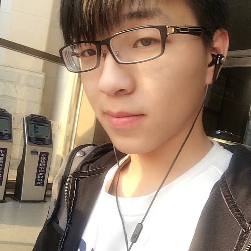 碎梦梦梦梦个人主页_北京平面设计师-站酷ZCOOL