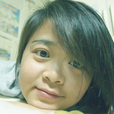 773864040创作者主页_佛山平面设计师-站酷ZCOOL