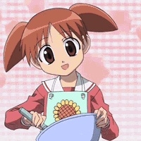 该用户未实名-站酷ZCOOL